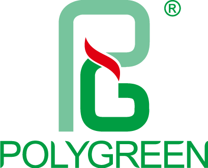 Area - POLYGREEN